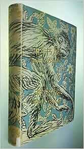 Monkey. A Classic Chinese Novel Translated by Arthur Waley. SIGNED by ...