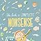 The Book of Complete Nonsense : Various: Amazon.co.uk: Books