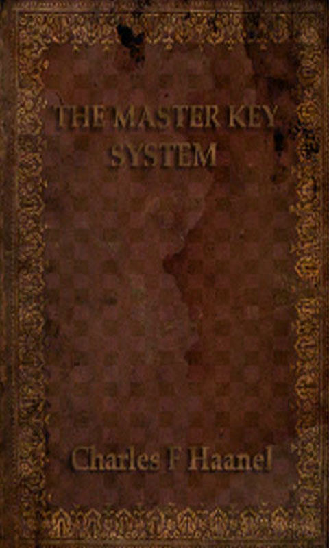 Amazon.com: The Secret Book Collection : Apps & Games