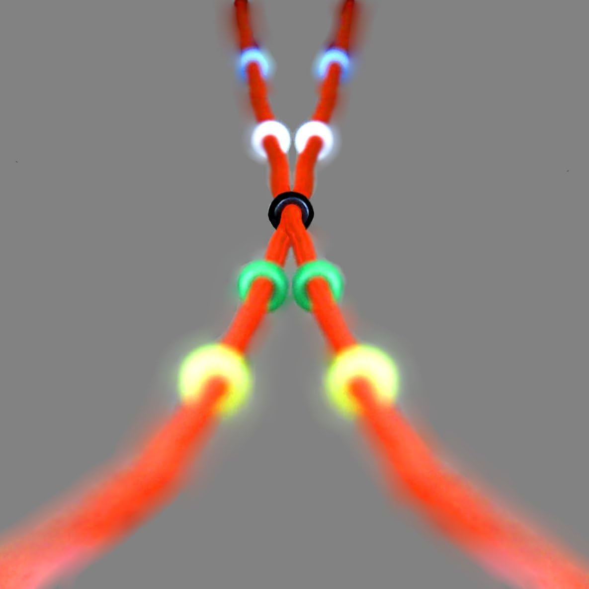 Chris Sajnog Front Sight Focus String - anyone ever use one of these ...