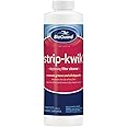 Amazon.com: BioGuard Strip Kwik (1 qt) : Automotive