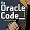 Amazon.com: The Oracle Code: 9781401290665: Nijkamp, Marieke, Preitano ...