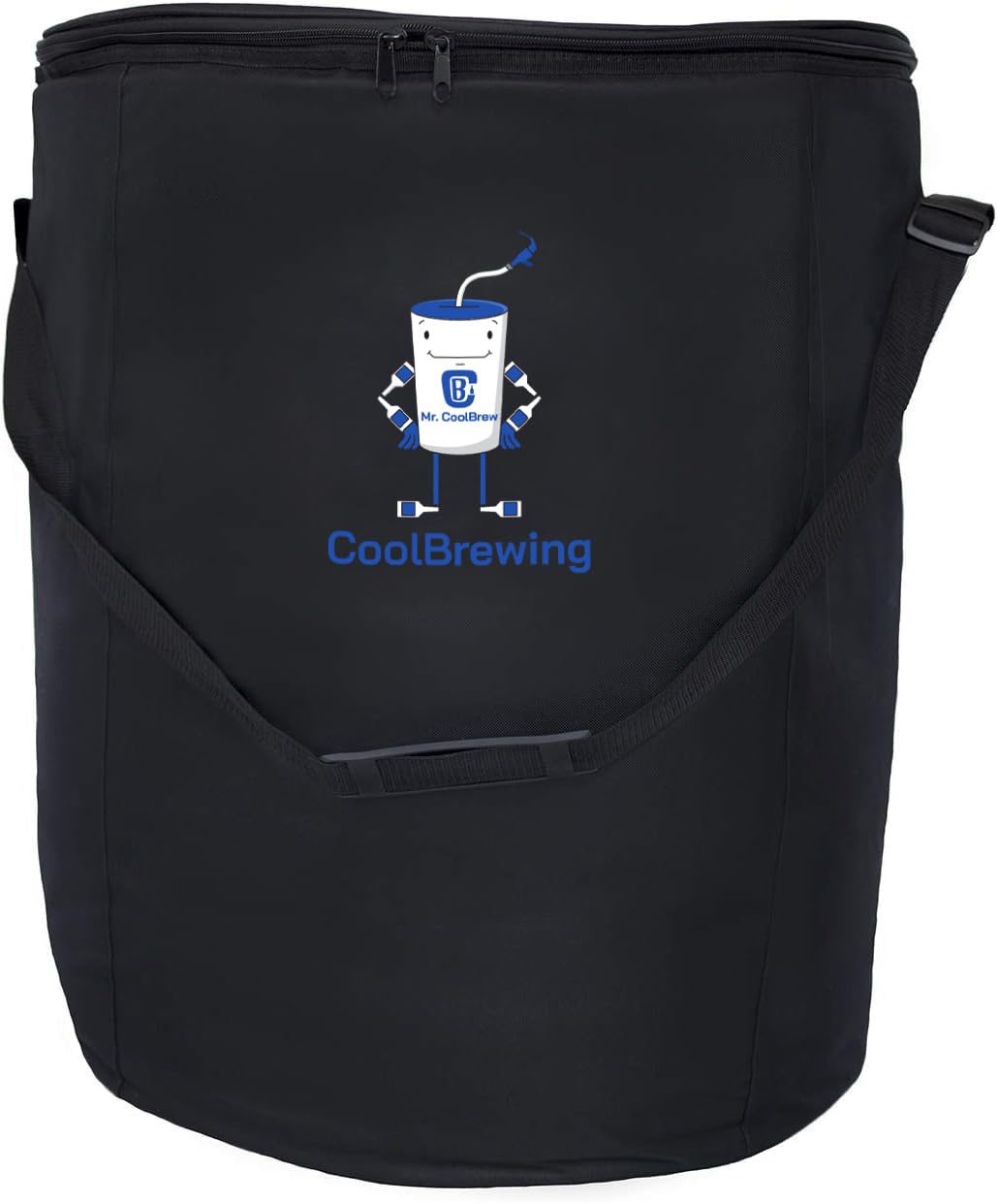 Freezer | Nellis Auction