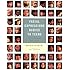 Facial Expressions: A Visual Reference for Artists: Mark Simon ...