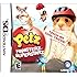 Amazon.com: Hamsterz Life - Nintendo DS: Video Games