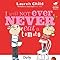 I Will Not Ever Never Eat a Tomato (Charlie and Lola) : Lauren Child ...