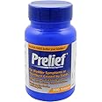 Amazon.com: Prelief Acid Reducer Caplets, 300 Count : Health & Household