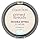 COLLECTION Primed and Ready Invisible Number 1 Setting Powder: Amazon ...