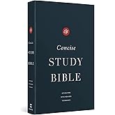 ESV Study Bible, Personal Size (Paperback): Holy Bible, English ...