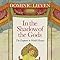 In the Shadow of the Gods: The Emperor in World History: Amazon.co.uk ...