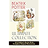 Beatrix Potter The Complete Tales (Peter Rabbit): 22 other books, over ...