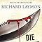Die Klinge: Roman: Amazon.de: Richard Laymon, Marcel Häußler: Bücher