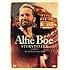 Alfie: My Story: Amazon.co.uk: Alfie Boe: 9781849839754: Books