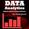 Data Analytics: Beginners Guide for Business and Science in Oman | Whizz Computer Vision ...