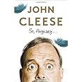 So, Anyway...: Cleese, John: 9780385348249: Amazon.com: Books