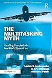 The Myth of Multitasking: How "Doing It All" Gets Nothing Done: Dave Crenshaw: 8601419168415 ...