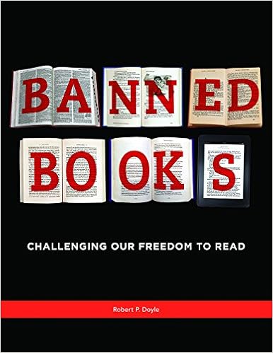 Find Books about Banned Books - Banned Books & Censorship - LibGuides ...