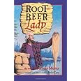 Root Beer Lady: The Story Of Dorothy Molter: Cary, Bob: 9780816641963 ...
