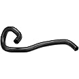 Amazon.com: Gates 19044 Premium Molded Heater Hose : Automotive