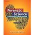 Amazon.com: Forensic Science: An Introduction to Scientific and ...