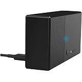 Rock Band 4 - Legacy Game Controller Adapter for Xbox: Amazon.co.uk ...