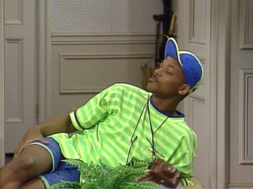 Watch The Fresh Prince of Bel-Air: The Complete First Season | Prime Video