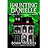 The Ghost of Marlow House (Haunting Danielle Book 1) - Kindle edition by Bobbi Holmes, Anna J ...