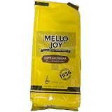Amazon.com: Mello Joy Cafe Louisiana Coffee Single Serve Cups, Box of ...