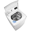 LG 5.0 cu.ft. Smart wi-fi Enabled Top Load Washer with TurboWash3D ...