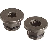 GEARWRENCH 2 Pc. 1/2" Ratcheting Wrench to Bit Driver Adapter Set ...