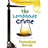 The Lemonade War (The Lemonade War Series Book 1) - Kindle edition by ...