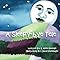 A Sleepy-bye Tale: S. Anne Beeman: 9781493116829: Amazon.com: Books