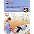 National Physical Therapy Examination Review and Study Guide: O ...