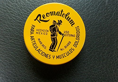 vanebestbuy on Amazon.com Marketplace - SellerRatings.com