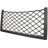 Amazon.com: Map Pocket - Lightweight Frame, Mesh Retainer - High-end ...