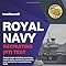 Royal Navy Recruiting RT Test: Sample tests including reasoning, verbal ...
