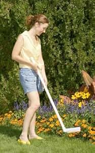 Wick Weeder Herbicide Applicator: Amazon.ca: Patio, Lawn & Garden