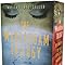 Amazon.fr - MADDADDAM TRILOGY BOX: Oryx & Crake; The Year of the Flood ...