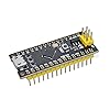 AIHJCNELE ATTINY88 Micro Development Board 16Mhz Digispark Nano V3.0 ATmega328 Extended MCU ...