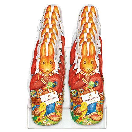 Where to Buy German Easter Chocolate to make Your Holiday Delicious ...