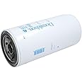 Amazon.com: Donaldson P550367 Lube Filter, Spin-on : Automotive