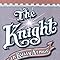 Amazon.com: The Knight in Rusty Armor (9780879804213): Robert Fisher: Books