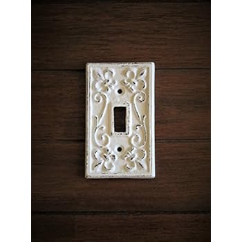 Amazon.com: NITE OWL Switch Plate 3.625x.25x6.25"H (Turquoise): Baby