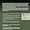 Principles of Igneous and Metamorphic Petrology : Philpotts, Anthony ...