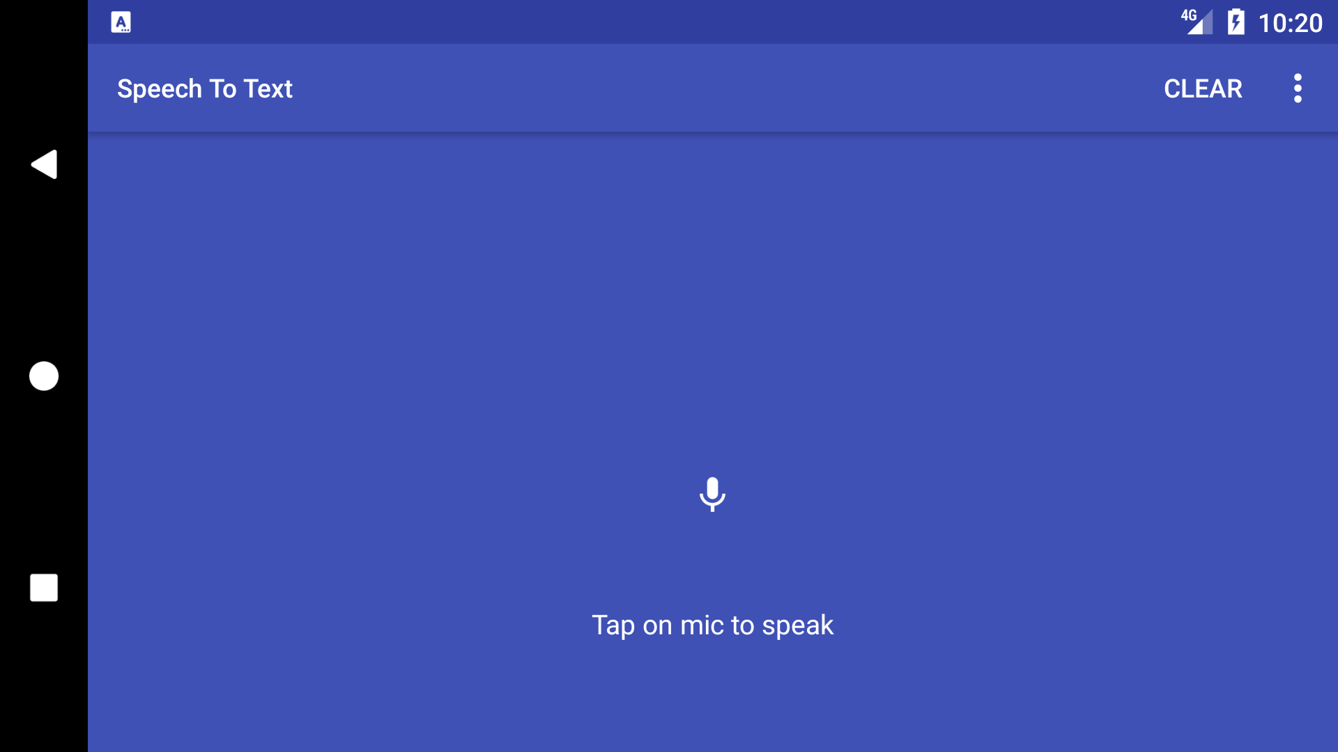 speech-to-text-pricepulse