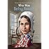 Who Was Abigail Adams?: True Kelley, John O'Brien: 9780448478906 ...