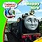 Buy Happy Hiro (Thomas & Friends Story Time) Book Online at Low Prices ...