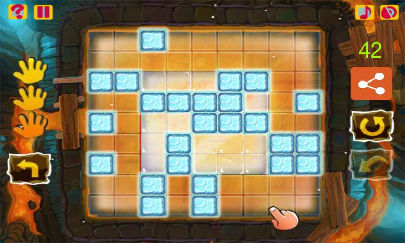 Push Box - Hardest Sokoban Puzzle:Amazon.co.uk:Appstore for Android