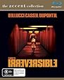 Amazon.com: Irreversible (2004) [Blu-ray]: Monica Bellucci, Vincent ...