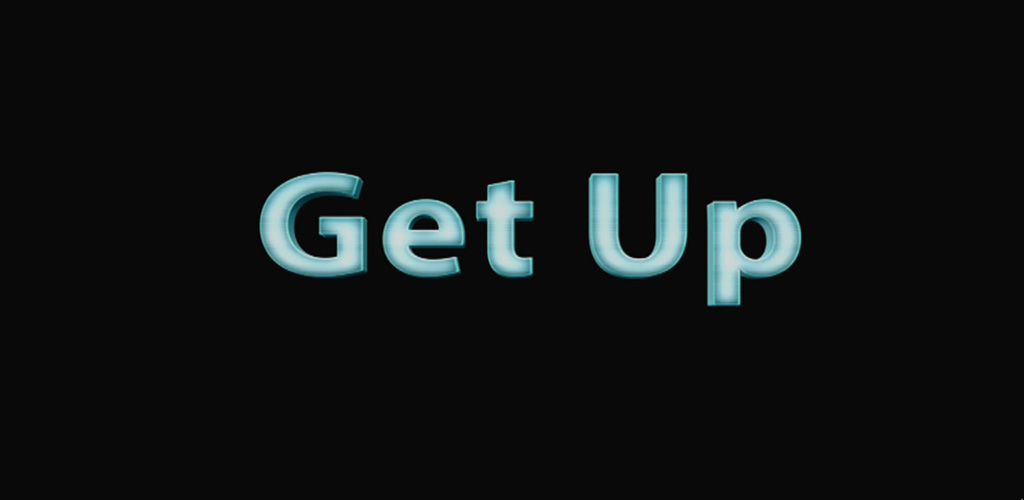 Amazon.com: Get Up: Appstore for Android